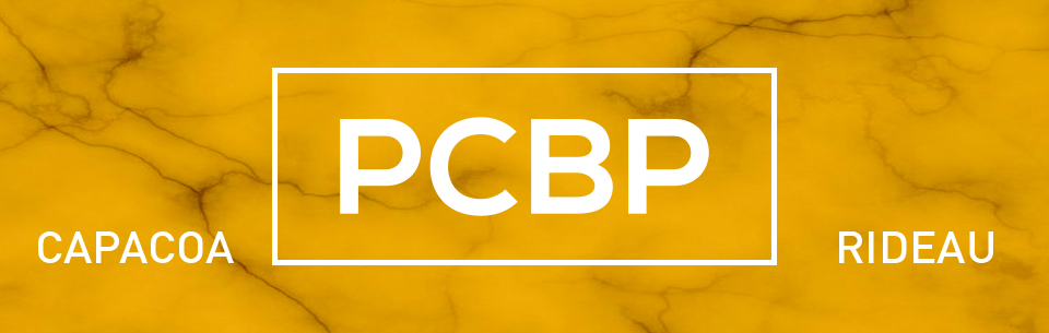 Capacity Building Funding - Canadian Association for the Performing Arts